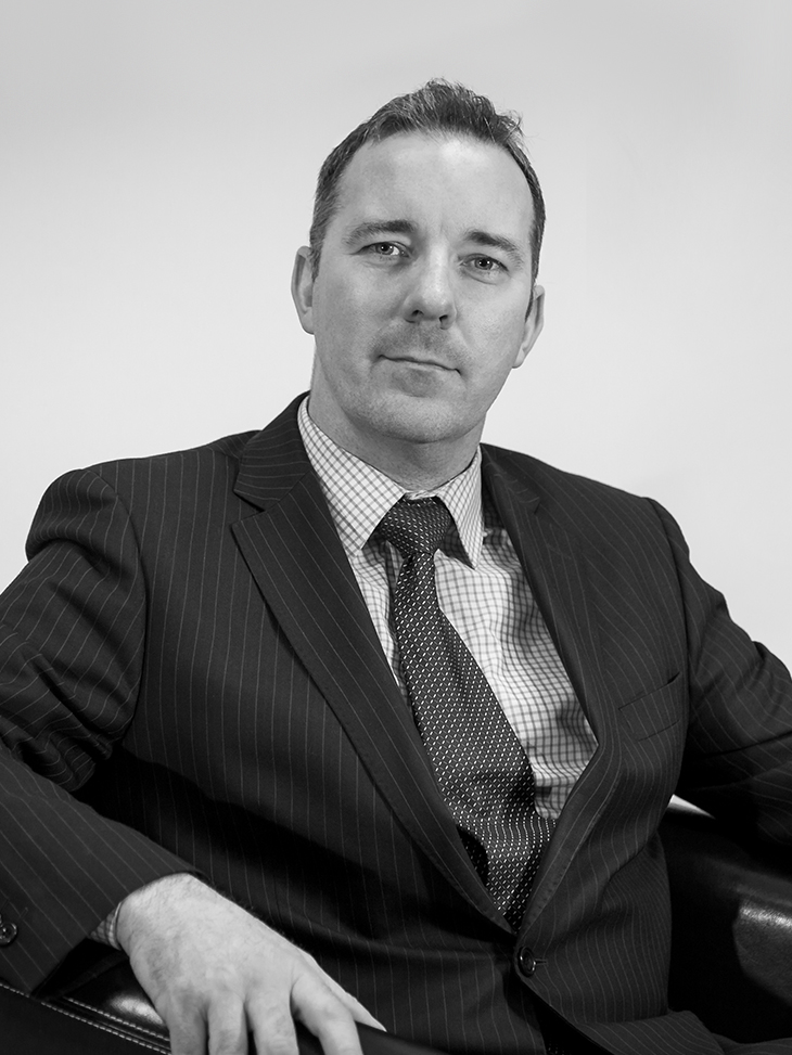 About Estate Agents In Coleraine, Northern Ireland