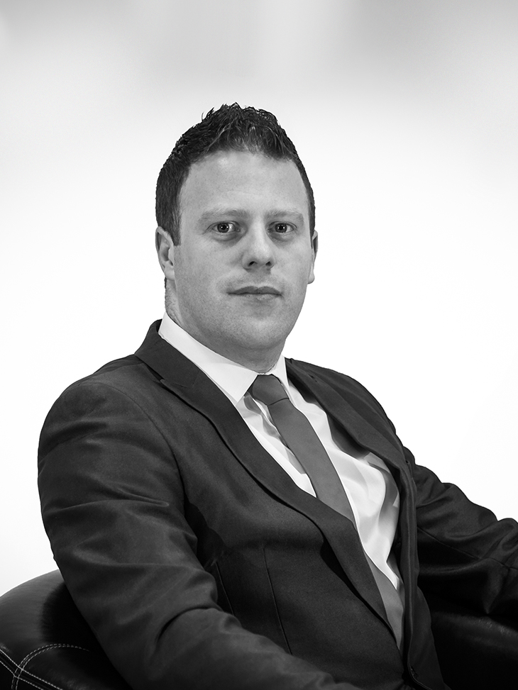 About Estate Agents In Coleraine, Northern Ireland