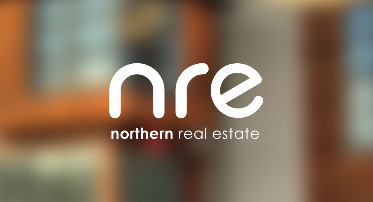 Property For Sale In Castlerock